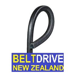 3V800 GATES WRAPPED NARROW SECTION V-BELT